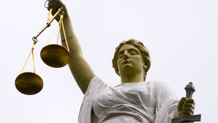 'Wraken rechter moet anders' | Het Parool