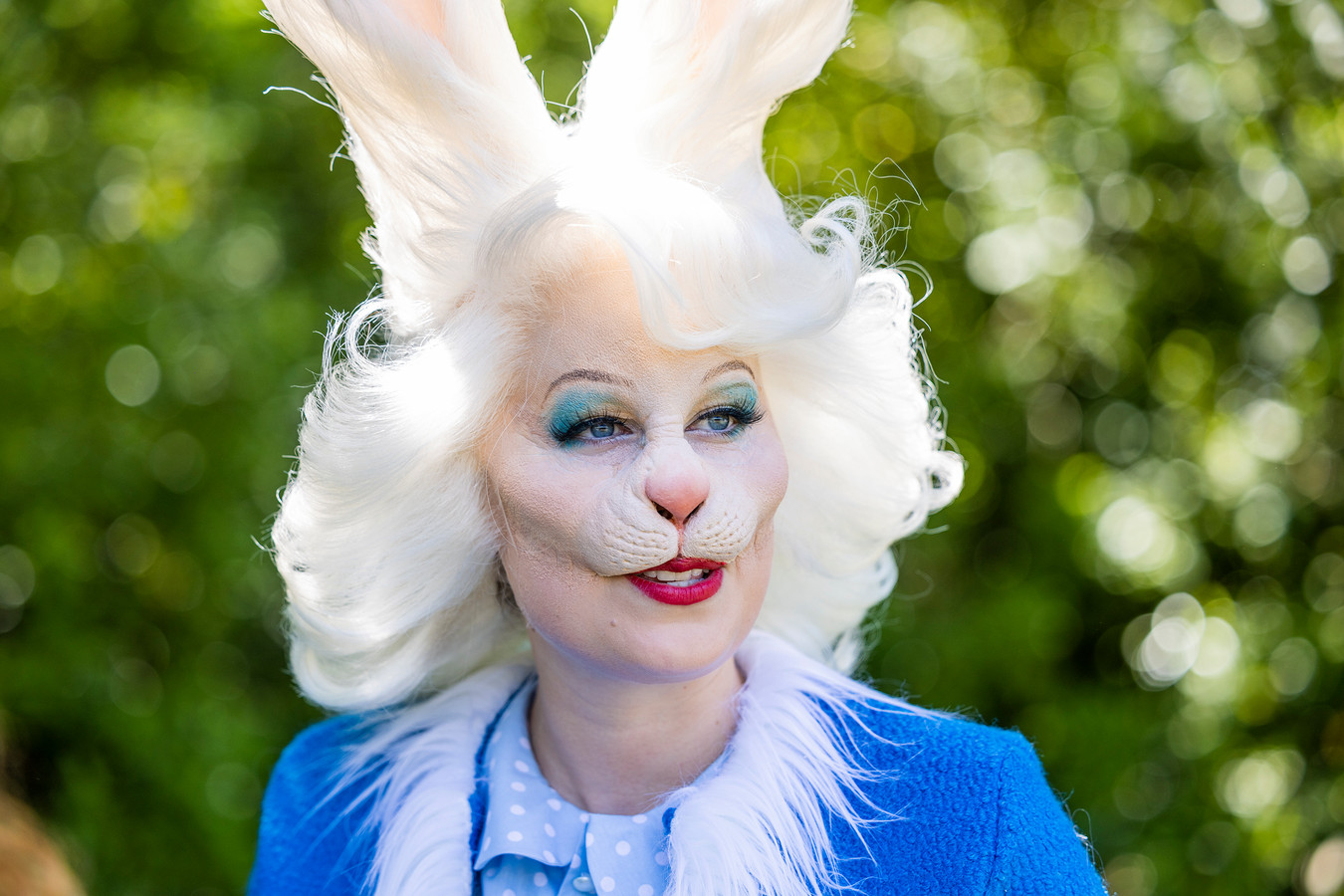 K3 maakt musicaldebuut met herneming van ‘De 3 biggetjes’: “Wij hebben ...