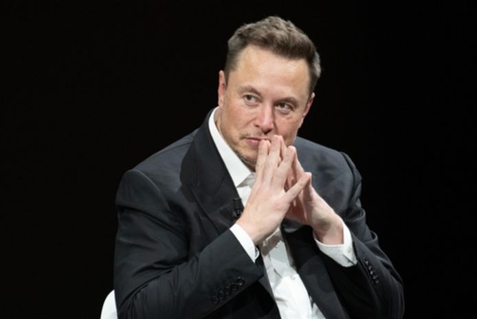 Elon Musks Neuralink mag proefpersonen beginnen werven om experimenteel ...