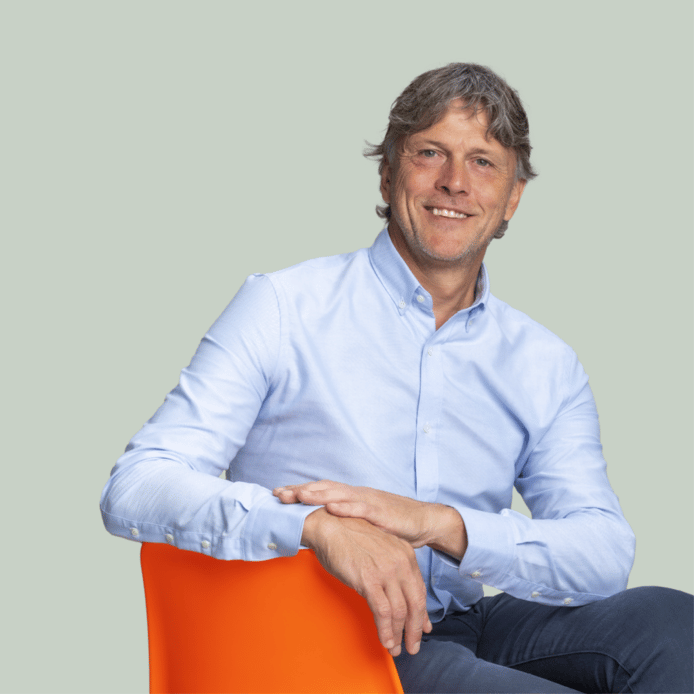 Wisseling bij Team Lokaal is het antwoord op de verkiezingen van twee ...