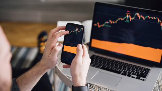 Rapper Boef was vroeger al respectloos: zo gaat hij om met politie ...