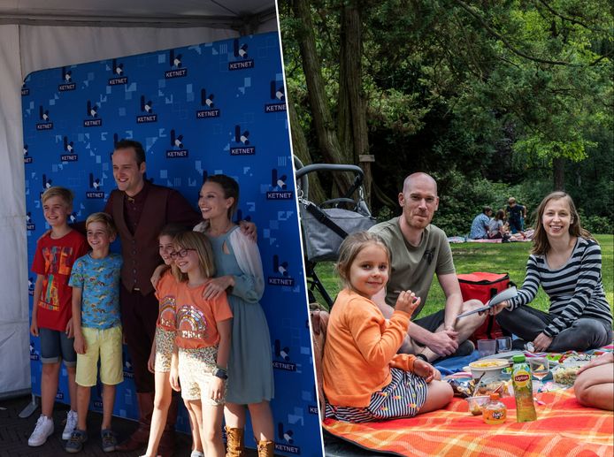 Gratis zomerpret voor de kids: ontdek hier 8 leuke tips voor de ...