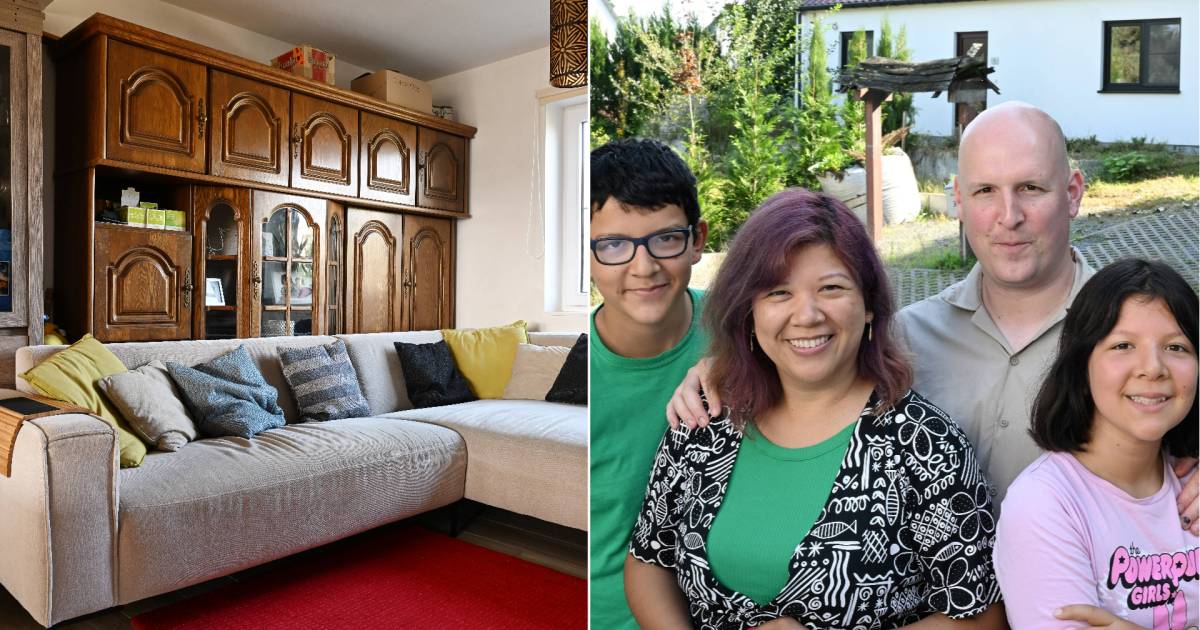 “Deze investering doet de waarde met 50.000 euro stijgen”: makelaar ...