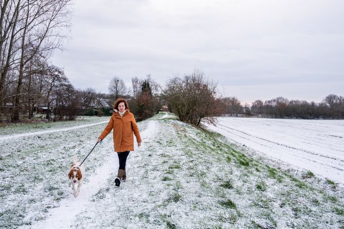 Gifgebruik op akker vlakbij woonhuizen zorgt voor onrust: ‘Je moet ...