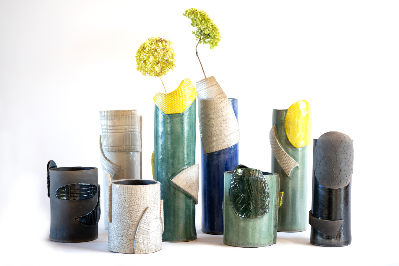 Hier moet je heen tijdens de Dutch Design Week: 10 tips | Foto ...