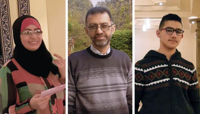 Iraaks slachtoffer Nederlands bombardement eist ruim 2 miljoen euro ...