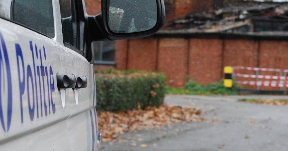 VTM NIEUWS werkt aan nieuwe reeks rond wetsdokters | TV | hln.be