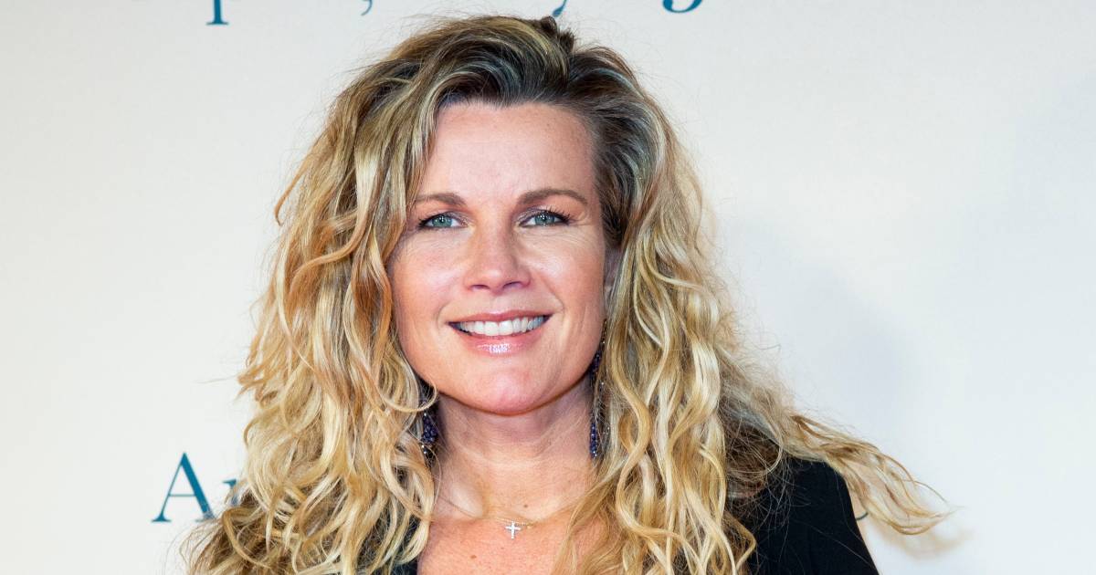 Annette Barlo: ‘NPO heeft geen interesse in vervolg Oppassen!!!’ | Show ...