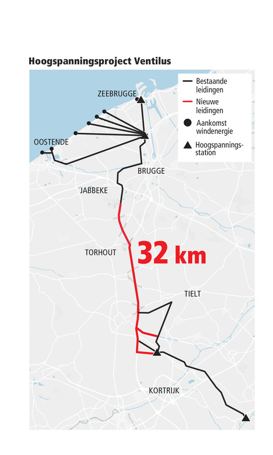 “Uitleg over rapport was niets meer dan een verplicht nummertje”: West ...
