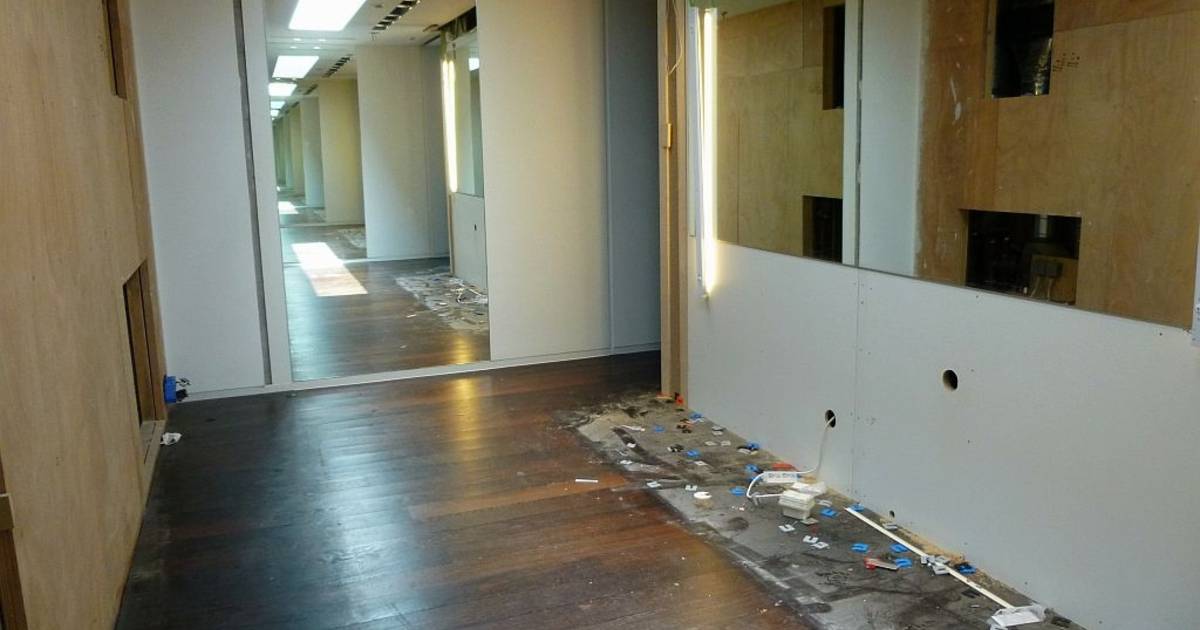 Veiling villa Roger Lips levert 830.000 euro op | Uden | bd.nl