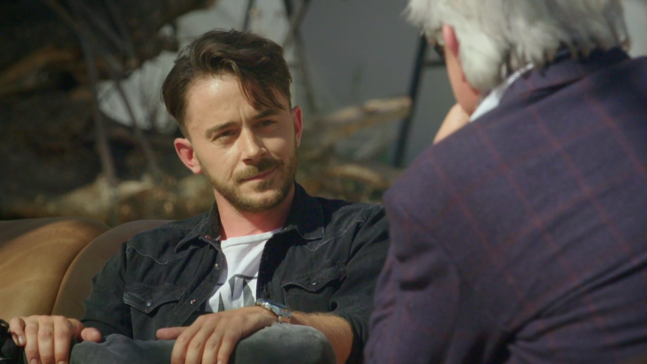 Hoe gaat het nog met Dean Delannoit uit ‘Idool’? “De dood van Stefaan ...