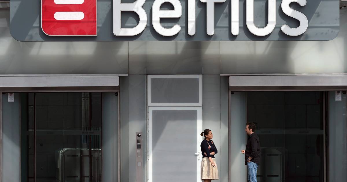 Corona Direct intégré à Belfius Assurances, la marque disparaît ...