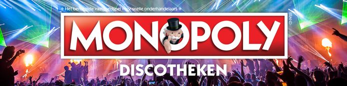 Exact 20 jaar geleden moesten door drugsproblemen de deuren dicht, nu ...