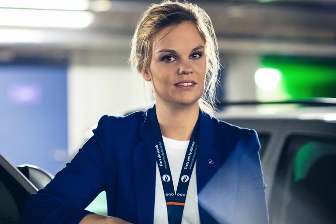 “À Anderlecht, l’influence des cartels de la drogue de Marseille est ...