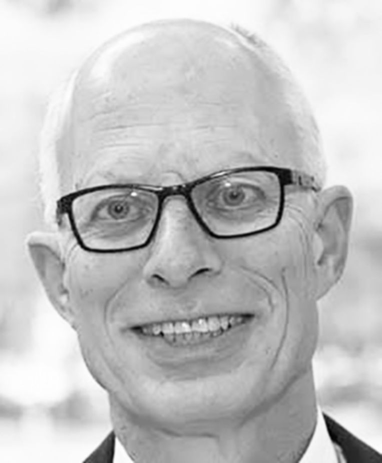 Opinie: ‘In deze tijd de huren verhogen met 100 euro? Bevries de huur ...