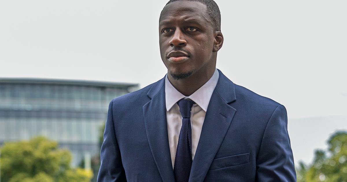 “Maak je geen zorgen, hij is klein”: nieuw slachtoffer beschrijft hoe ...