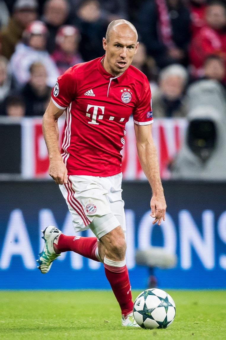 Teruglezen - PSV uitgeschakeld in Champions League na nederlaag tegen ...