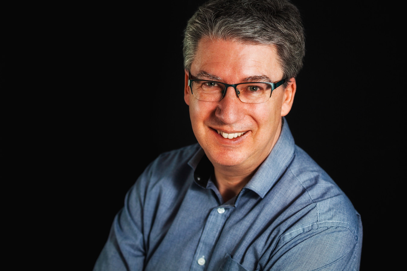 Hoe muziek bij de mens kwam: ‘Onlosmakelijk verbonden met ons ontstaan ...