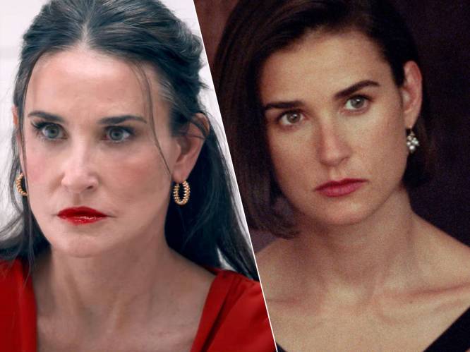 Rapper Boef was vroeger al respectloos: zo gaat hij om met politie ...