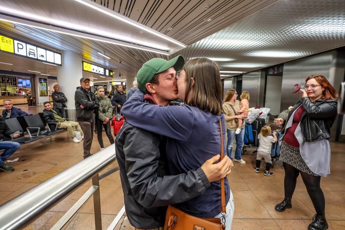 Vlaamse toeriste die in Turkije betrapt werd met ‘waardevolle stenen ...