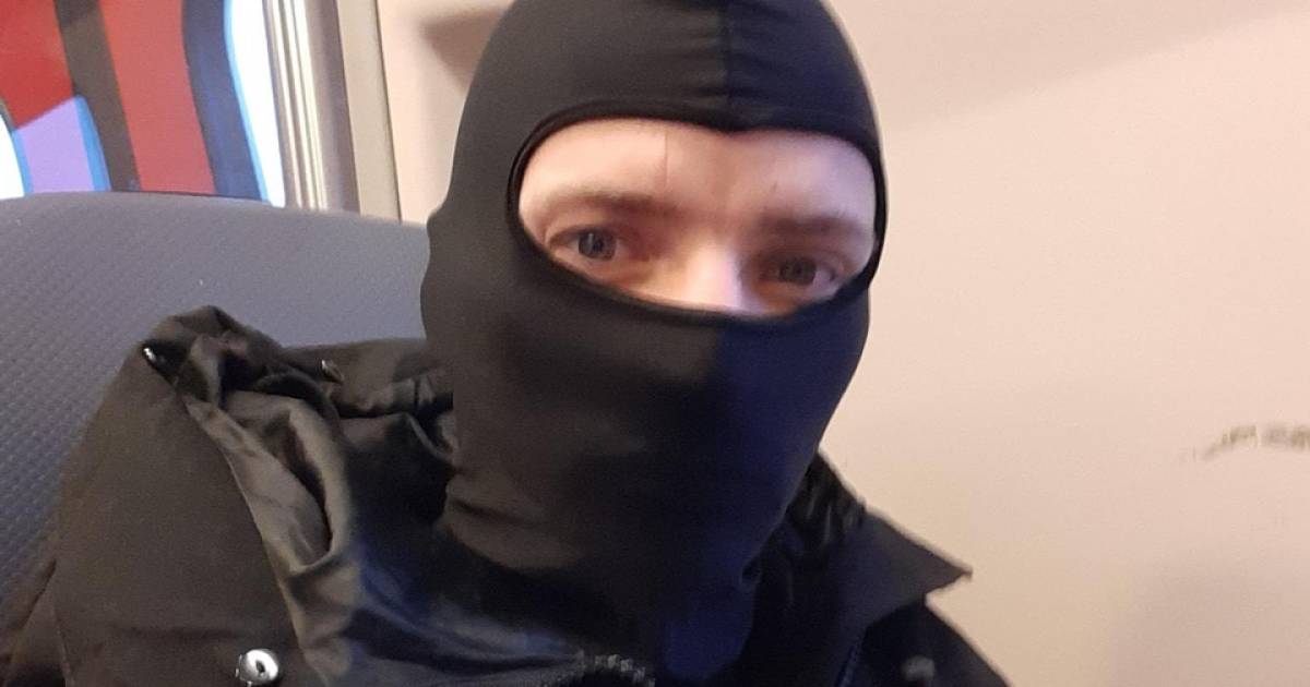 ‘Omtzigt-bedreiger’ Danny V. vrijgesproken van bedreigen Hugo de Jonge ...