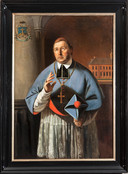 Wie schoot te Haaren op bisschop Zwijsen? En had de monseigneur wat te ...