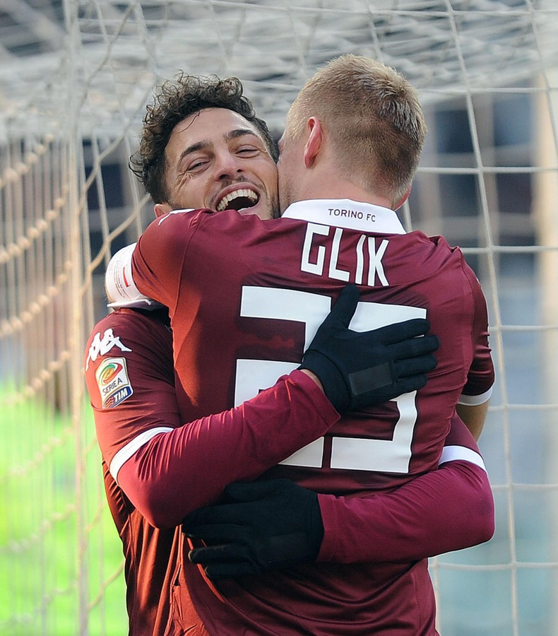 Lazio zakt steeds verder weg | Foto | AD.nl Lazio zakt steeds verder weg | Foto | AD.nl