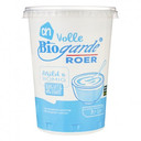 Yoghurt, kefir, skyr, kwark: dit zijn de verschillen | Foto | hln.be