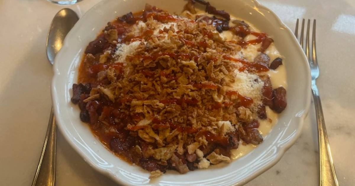 RESTOTIP. Bavet Latem: etentje voor het hele gezin | Sint-Martens-Latem ...