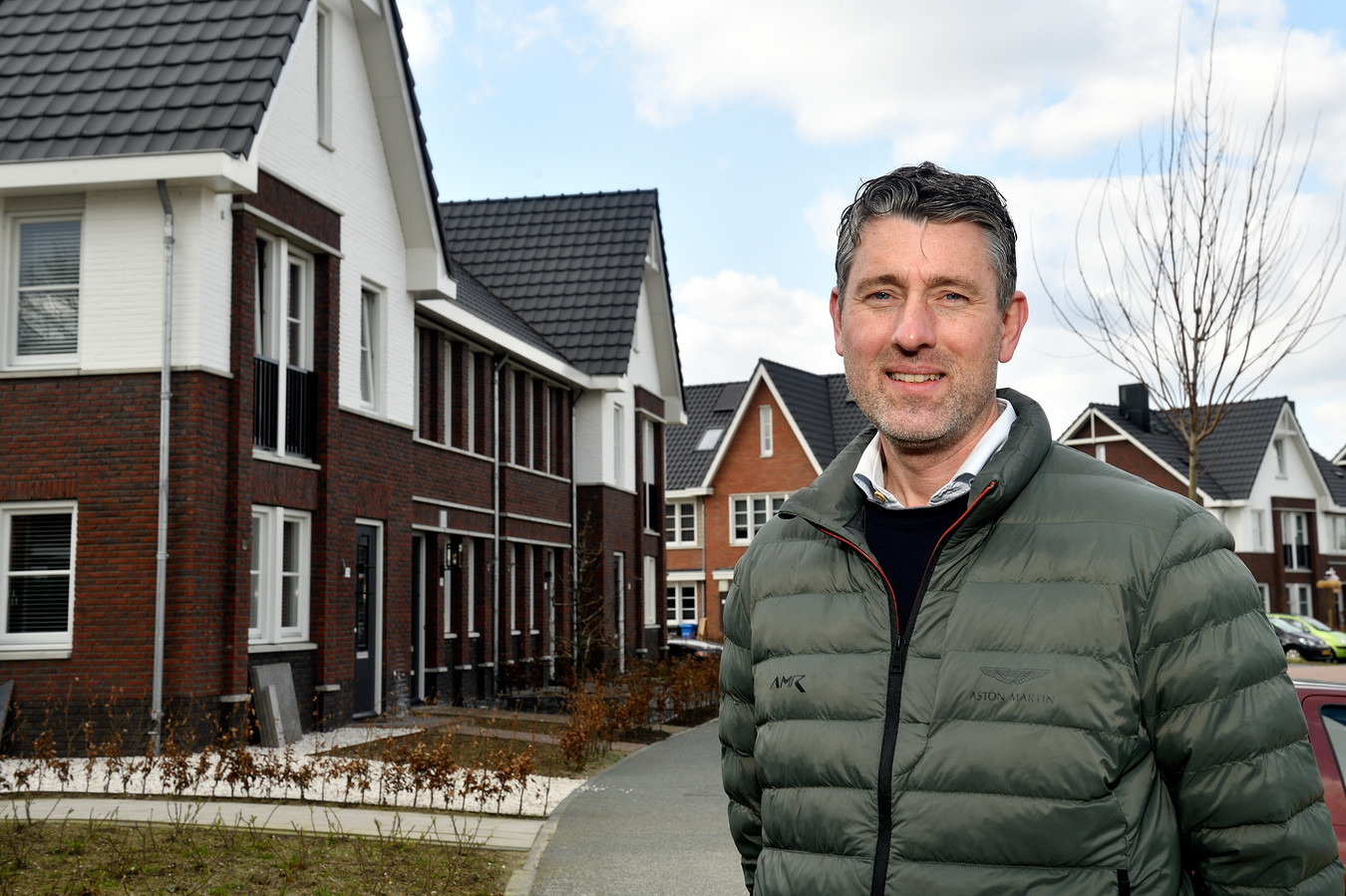 Huis maximaal verduurzaamd en toch nog torenhoge energierekening: 'Hoe ...