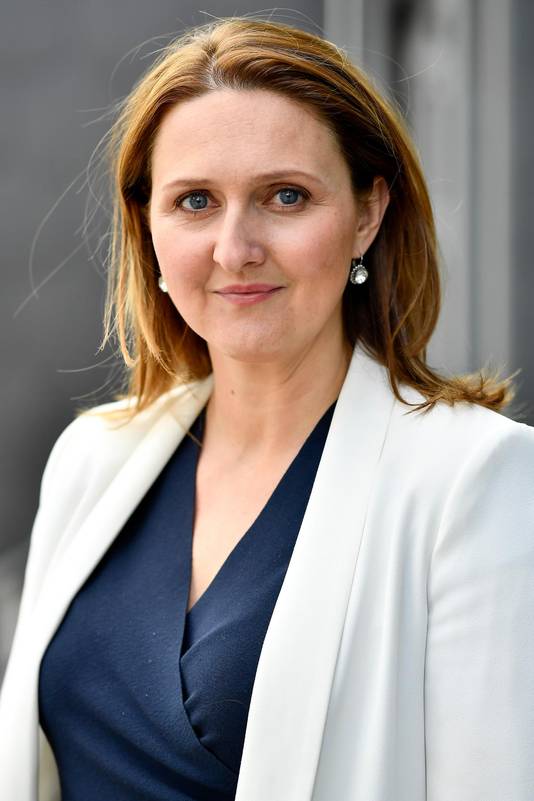 Rutten of toch derde keer Peeters? | Aarschot | hln.be