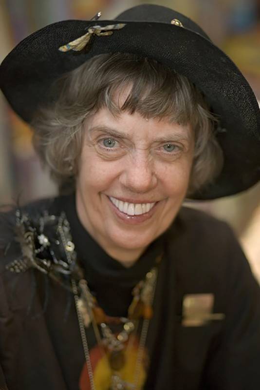 Jeugdroman Brief voor de Koning van Tonke Dragt wordt Netflix-serie ...