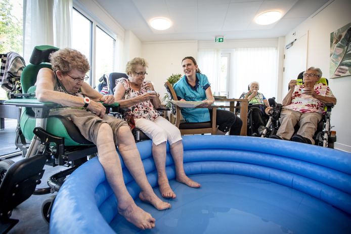 hittegolf-extra-gevaarlijk-tijdens-coronacrisis-zwakkeren-sneller-in