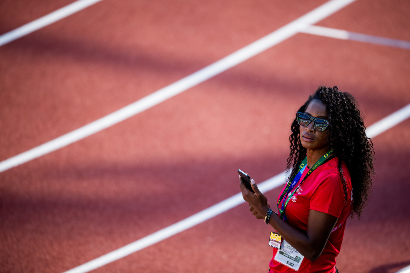 “Zo ligt Vlaamse atletiek binnen drie jaar op zijn gat”: hoe onvrede ...