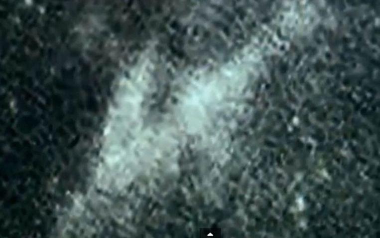 Piloot claimt vondst beeld verdwenen Boeing | De Morgen