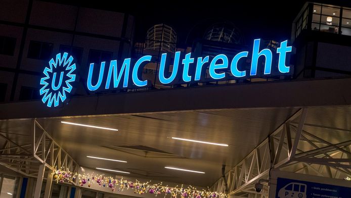 Inspectie: onveilige werkcultuur in UMC Utrecht | Utrecht | AD.nl