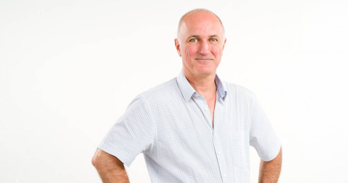 Peter De Lens vervangt Julie Van Roey als gemeenteraadslid | Nijlen ...