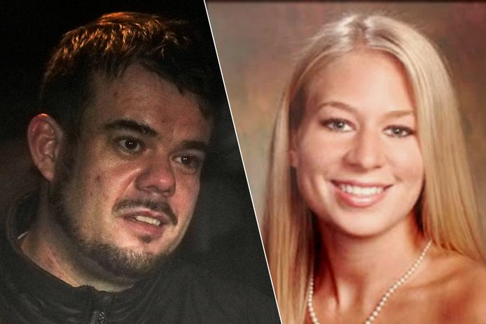 Joran van der Sloot pleit schuldig in zaak afpersing familie Natalee ...