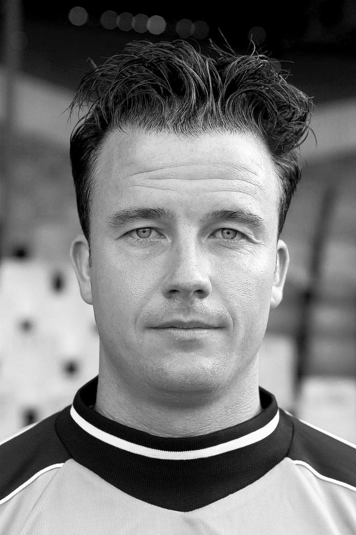 KNVB zet streep door plan van Speelziek en Selhorst | Amateurvoetbal ...