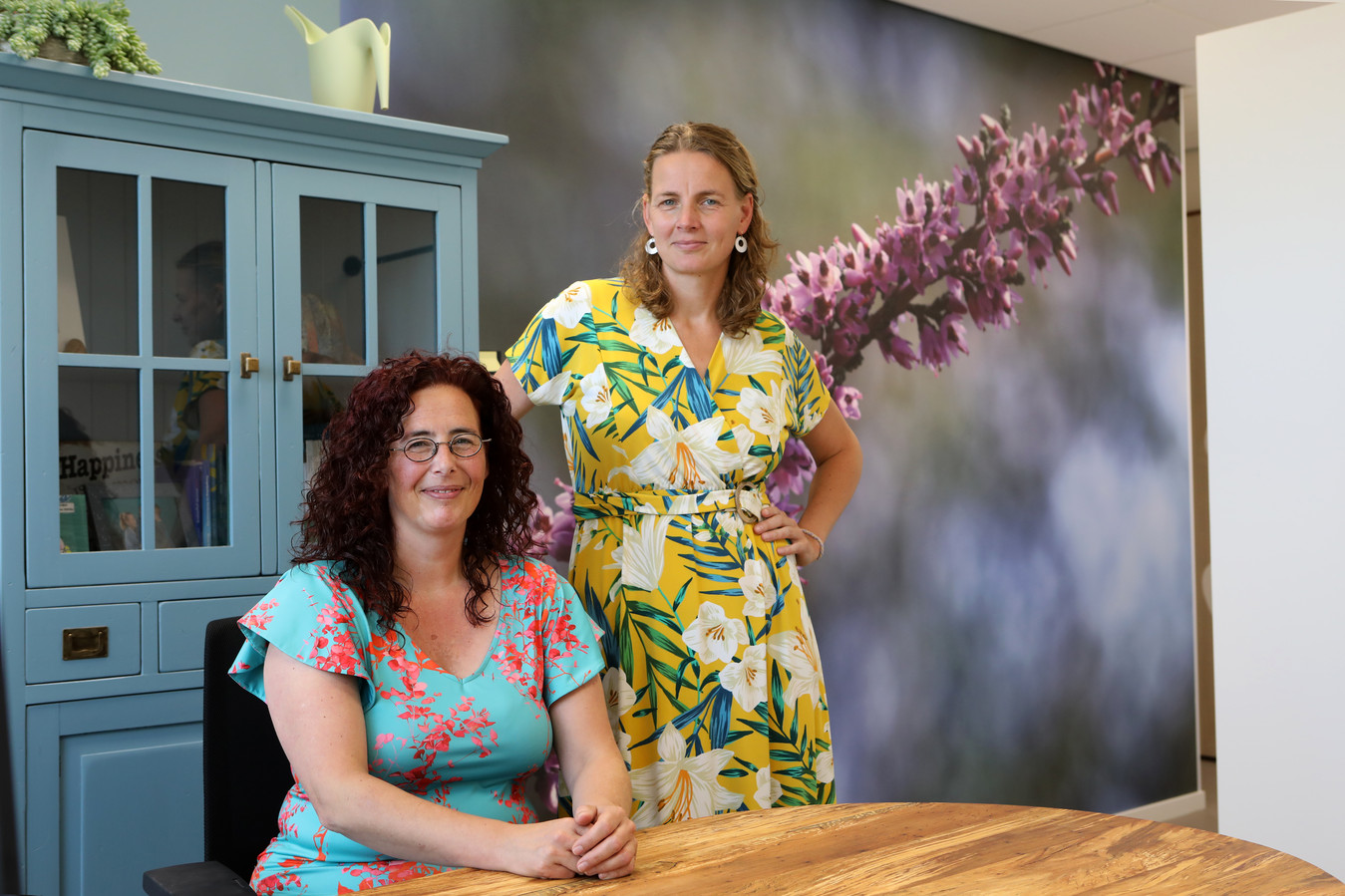 Tonnen aan zorgkosten bespaard door nieuwe aanpak huisarts, toch werd ...