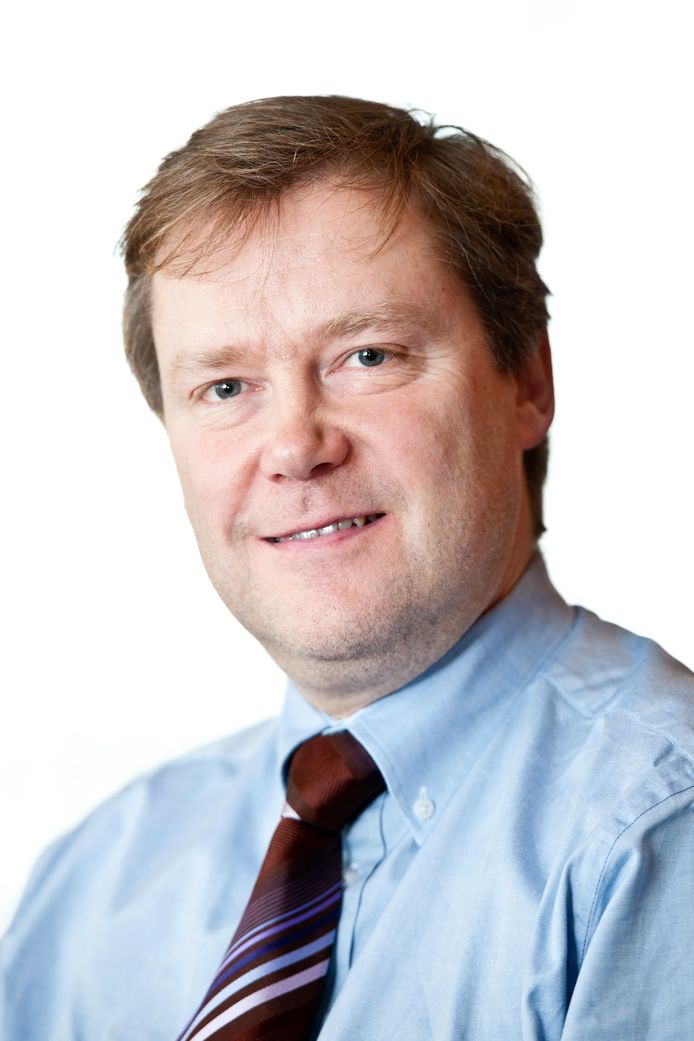 Dexia duikt 759 miljoen in het rood | Economie | hln.be