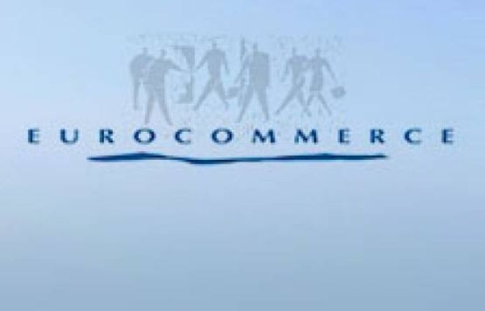 Eurocommerce uit Deventer leeft nog | Deventer | destentor.nl