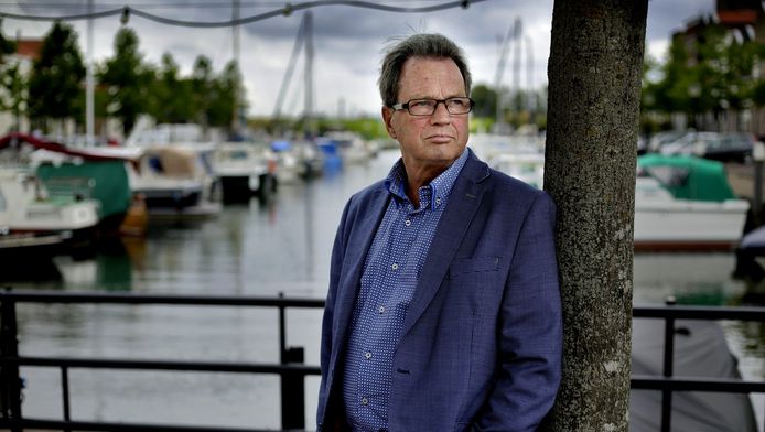 Gesprek over toekomst Hoeksche Waard muurvast | Hoeksche Waard | AD.nl