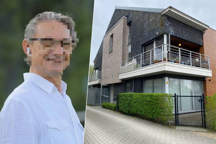 “Onthou, iedereen krijgt wat hij verdient”: kondigde Ali (62) de moord op zijn vrouw Maria (43 ...