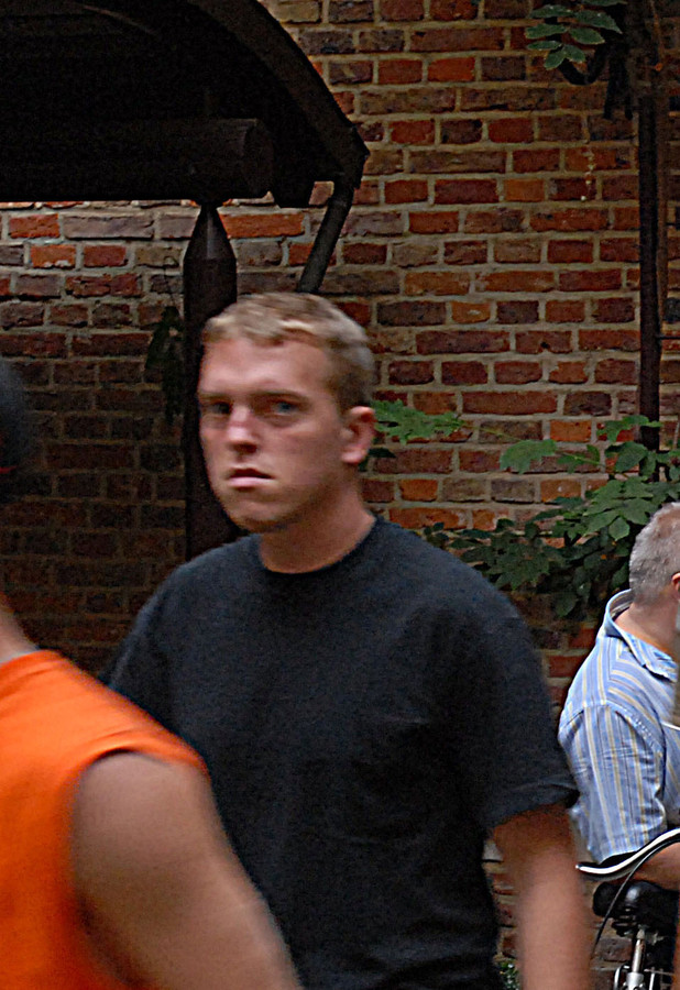 RECONSTRUCTIE. Marita (51) werd vermoord met een broodmes en gedumpt in ...