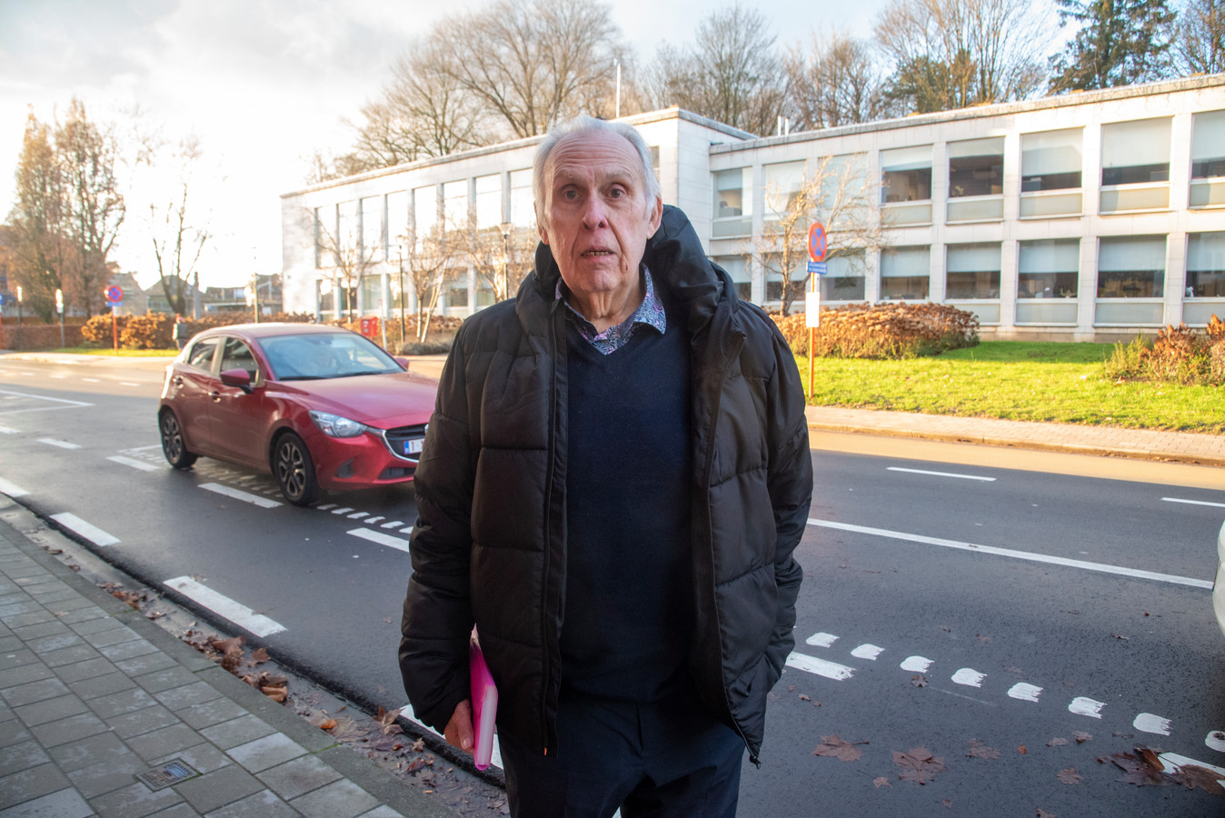 Nieuwe fusiegemeente Melle en Merelbeke heet vanaf 1 januari 2025 ... Nieuwe fusiegemeente Melle en Merelbeke heet vanaf 1 januari 2025 ...