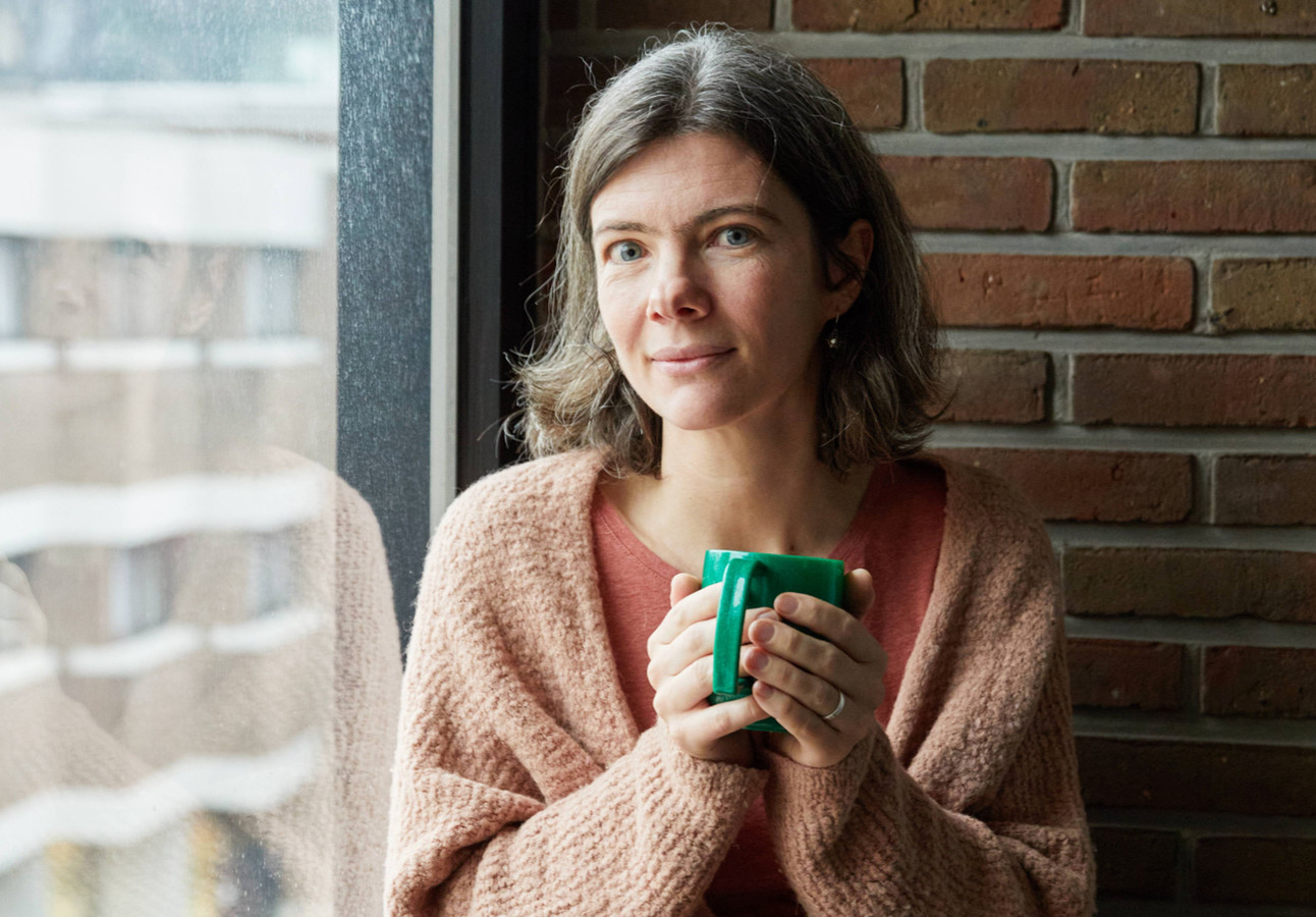 Hoe word je oprecht gelukkig? Deze 3 filosofen weten het. “Prestige en ...