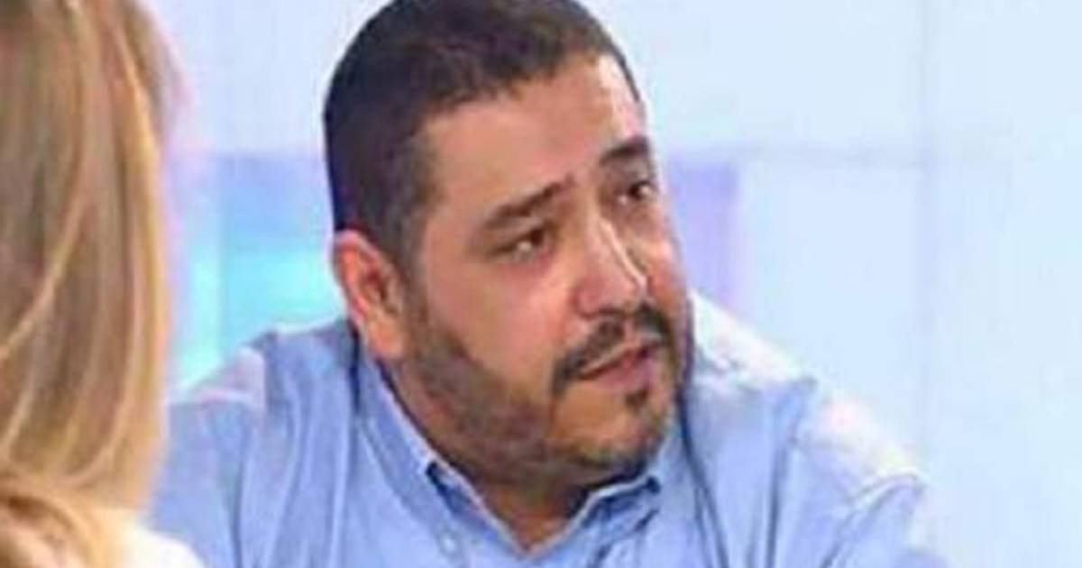 Redouane Ahrouch va contester son licenciement par la Stib | Home ...