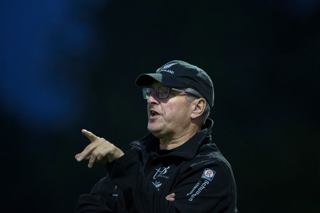 Heersink na dit seizoen weg bij SC Varsseveld, Hermsen verlaat Erix ...