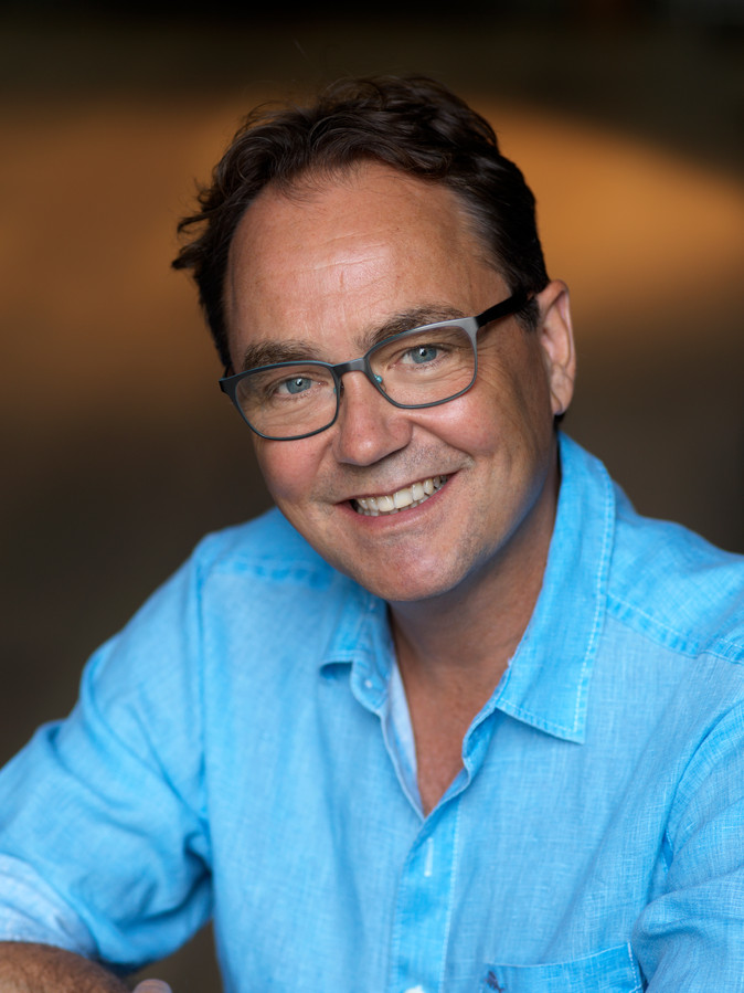 Crisis achter de schermen: Hoe lang zal Soldaat van Oranje nog ...